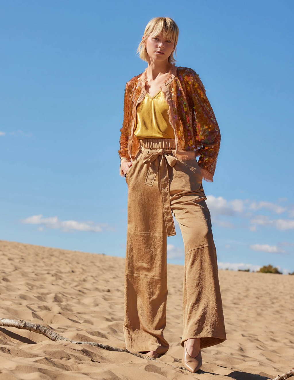 Burda Style 02/2026 | Burda Style