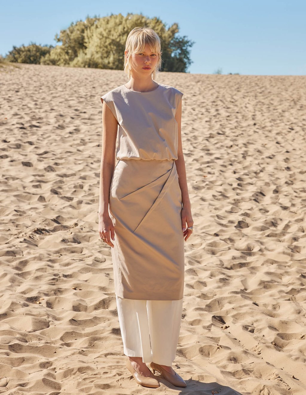 Burda Style 02/2026 | Burda Style